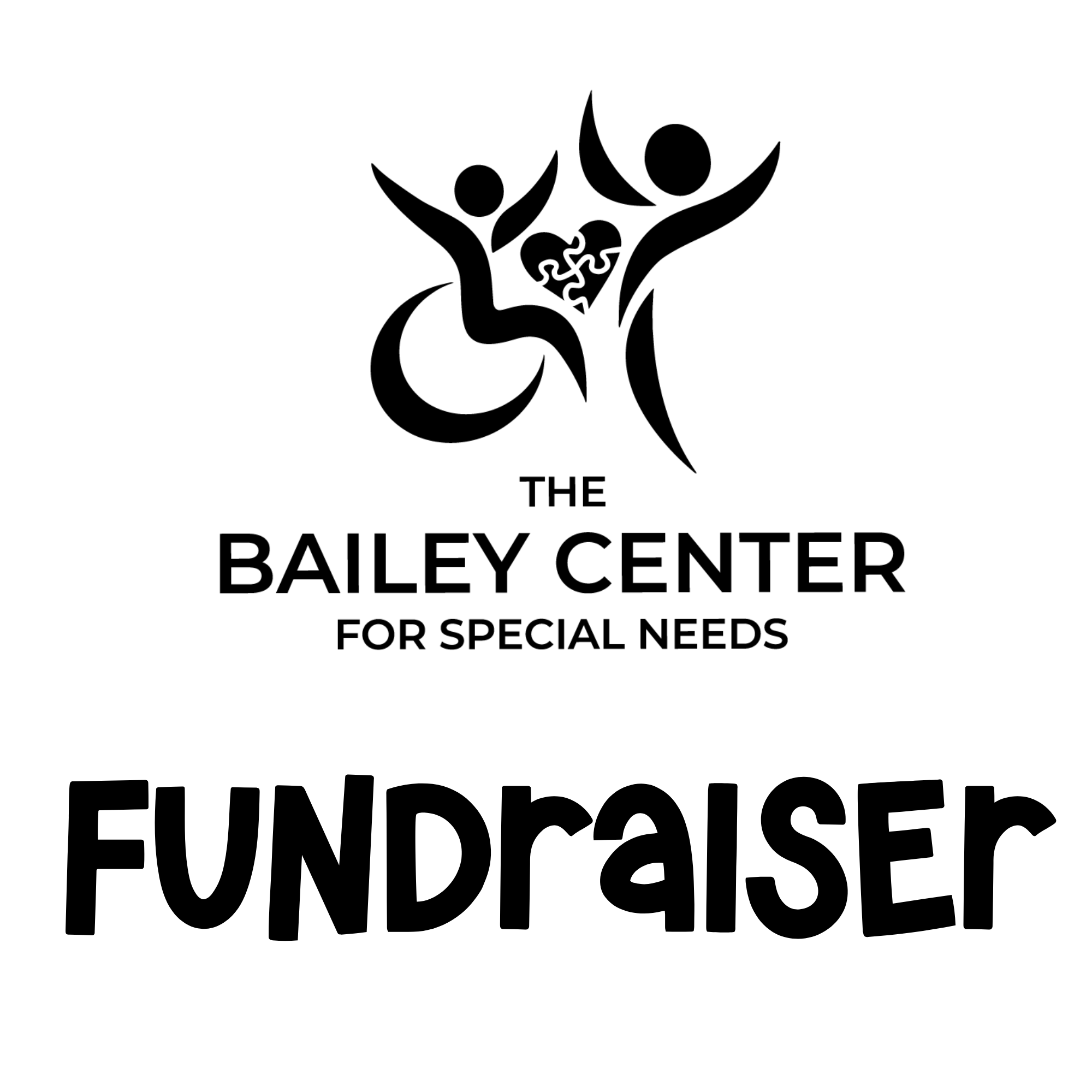 The Bailey Center Fundraiser – Patrick James & Co